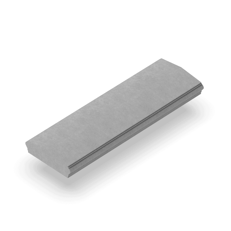 Petra Design Inc. | Petra Precast