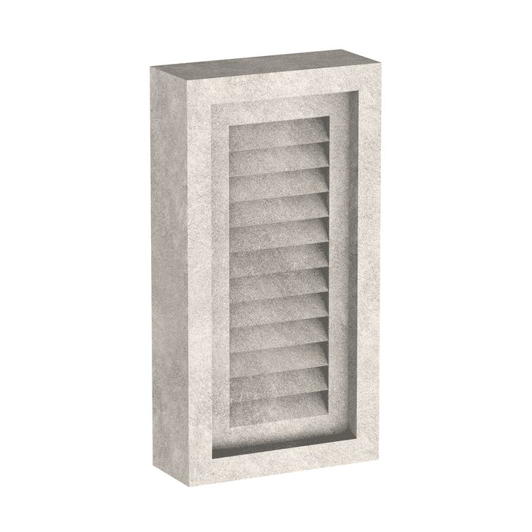 Petra Design Inc. | Petra Precast