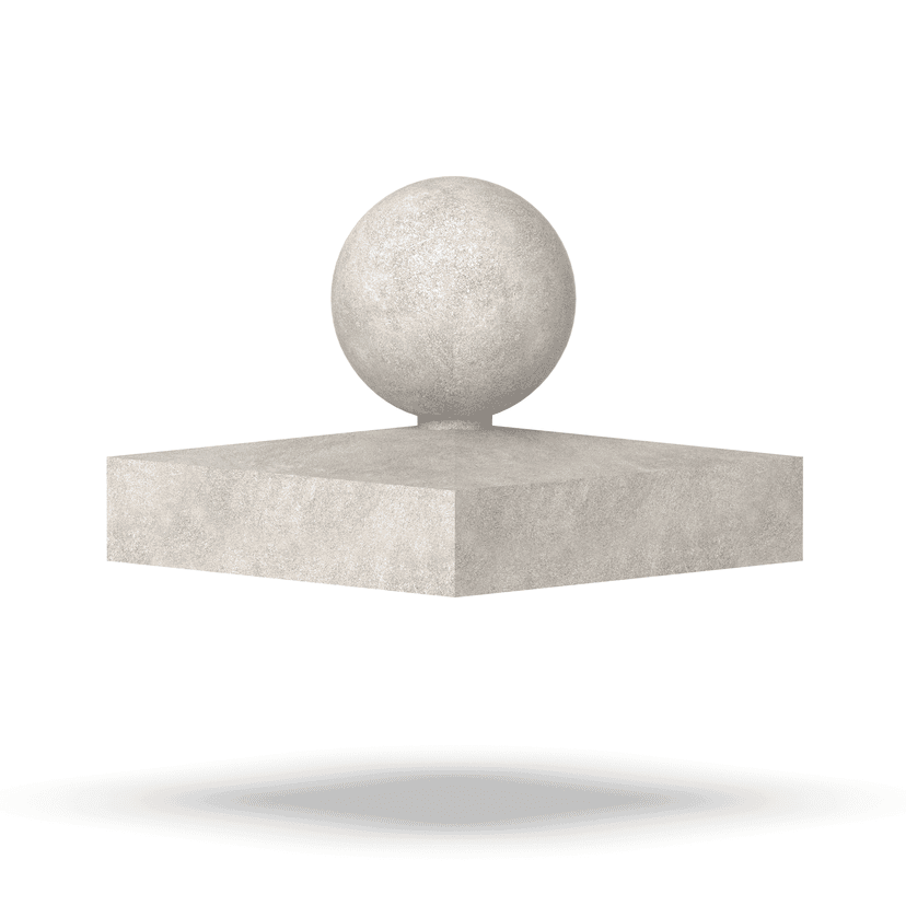 Petra Design Inc. | Petra Precast