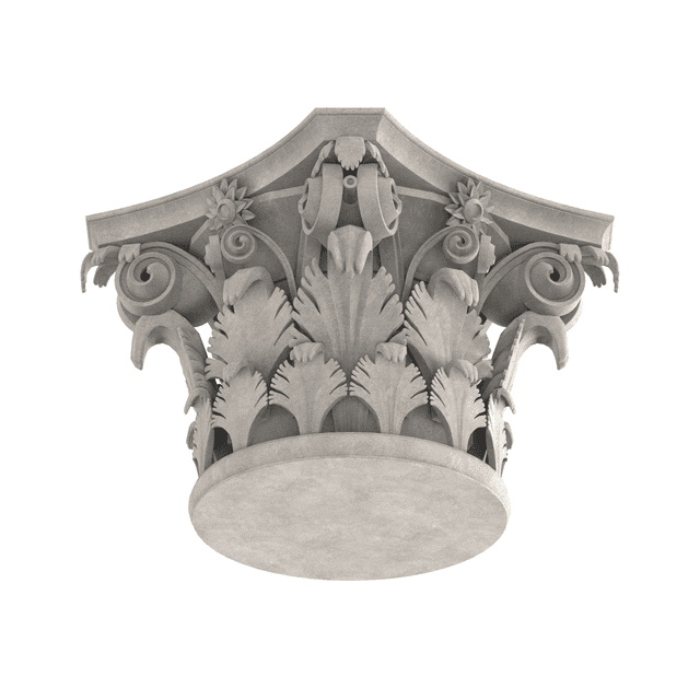 Petra Design Inc. | Petra Precast